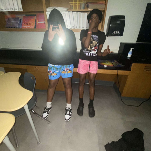 Stream Luh Boat Dollarz music | Listen to songs, albums, playlists for ...