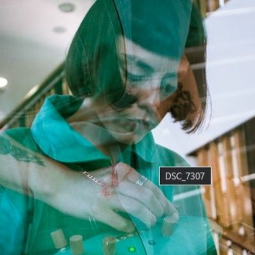 Stream Kenyo music | Listen to songs, albums, playlists for free on ...