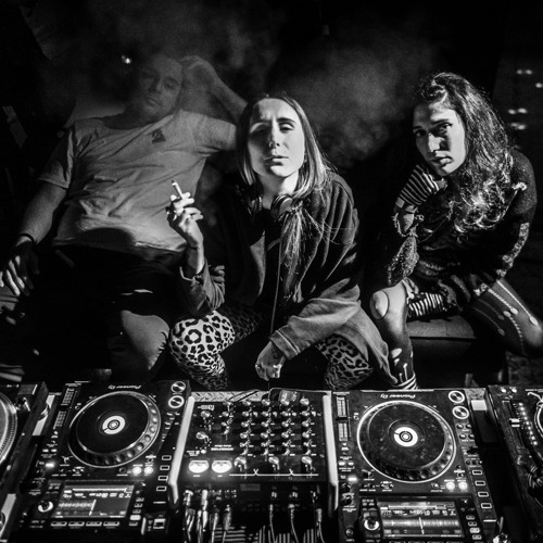 Stream Rochelle music | Listen to songs, albums, playlists for free on ...