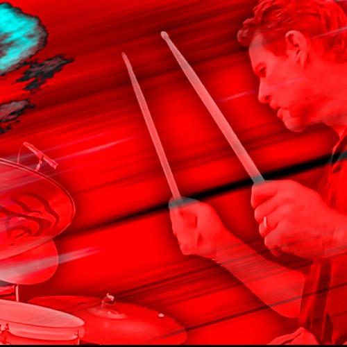 Stream Brett Berry music | Listen to songs, albums, playlists for free ...