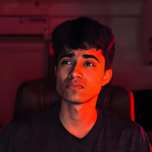 Stream NANDAN music | Listen to songs, albums, playlists for free on ...