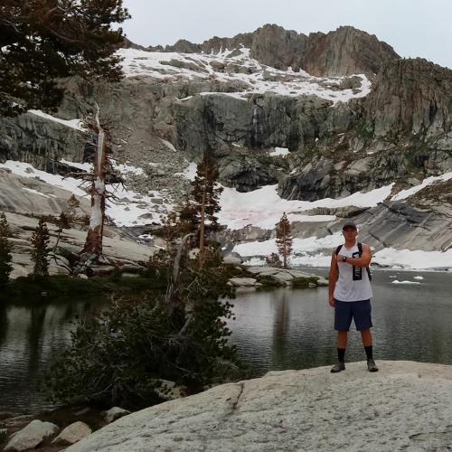 Stream Blake Lyon music | Listen to songs, albums, playlists for free ...