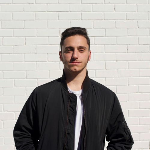 Stream Nick Marcus music | Listen to songs, albums, playlists for free ...