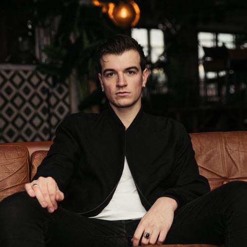 Stream Michael Blackwell music | Listen to songs, albums, playlists for ...