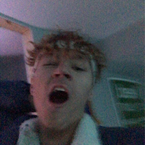 Stream Yung Rugrat music | Listen to songs, albums, playlists for free ...