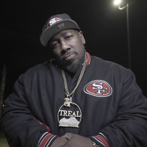 Stream Big TREAL music | Listen to songs, albums, playlists for free on ...