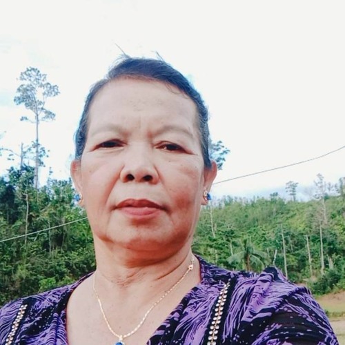 Stream Taylor Hudek music | Listen to songs, albums, playlists for free ...