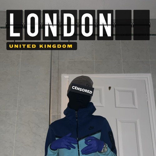 Stream staybusygrr😈 music | Listen to songs, albums, playlists for free ...