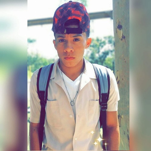 Stream AllanMoncada music | Listen to songs, albums, playlists for free ...