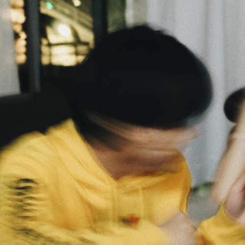 Stream asheu music | Listen to songs, albums, playlists for free on ...