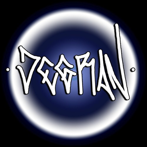 Stream Degran music | Listen to songs, albums, playlists for free on ...