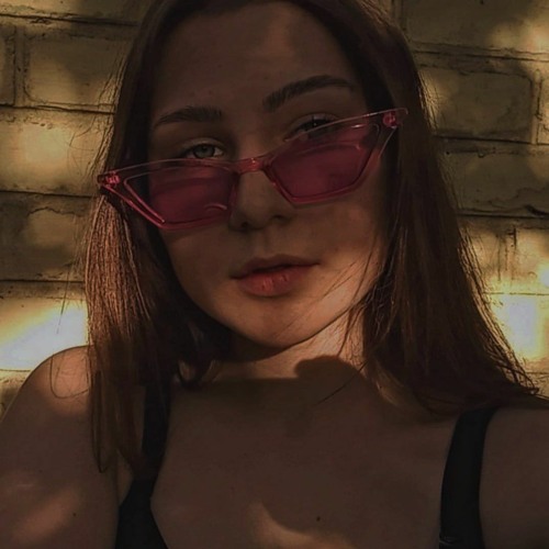 Stream Alina music | Listen to songs, albums, playlists for free on ...