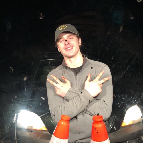 Stream Getzy music | Listen to songs, albums, playlists for free on ...