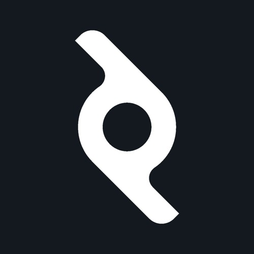 Paul Thomas - UV Radio Show 417 2025-10-23