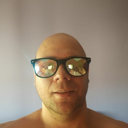 Stream Milán Nagy music | Listen to songs, albums, playlists for free ...