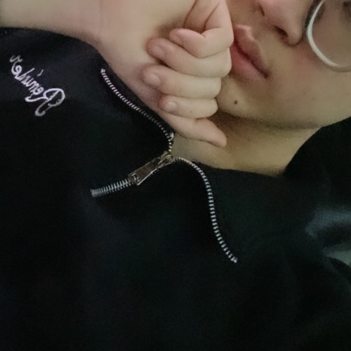 Stream dazzy music | Listen to songs, albums, playlists for free on ...