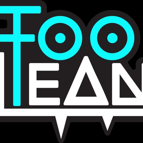 Stream Too Lean music | Listen to songs, albums, playlists for free on ...