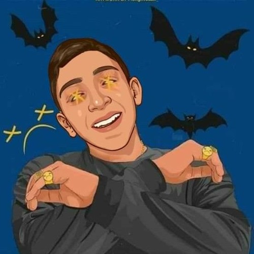 Stream Hamza Awad music | Listen to songs, albums, playlists for free ...