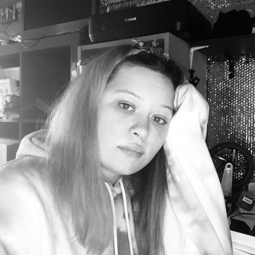 Stream MC Molly Brazier music | Listen to songs, albums, playlists for ...