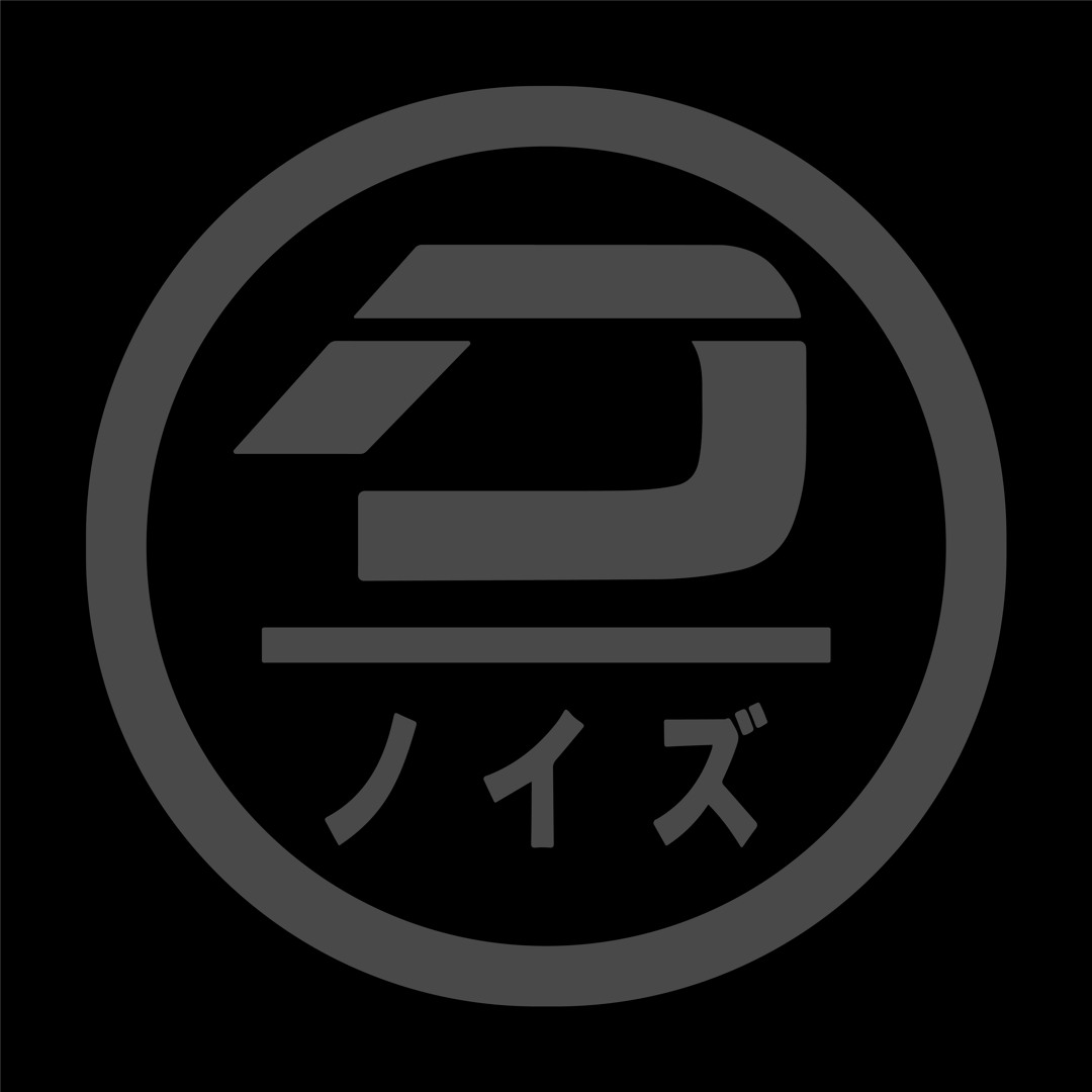 Stream Detox Unit music | Listen to songs, albums, playlists for free ...