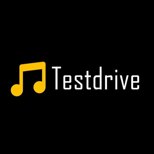 Stream Testdrive music | Listen to songs, albums, playlists for free on ...