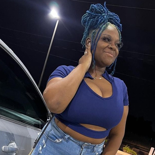 Stream kaylaaa💗 music | Listen to songs, albums, playlists for free on ...