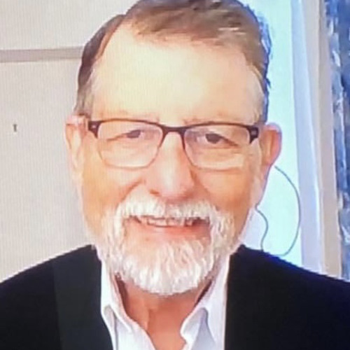 Stream I Can't Stop Seeing You by mike deeson | Listen online for free ...