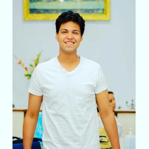 Stream fady ragy music | Listen to songs, albums, playlists for free on ...