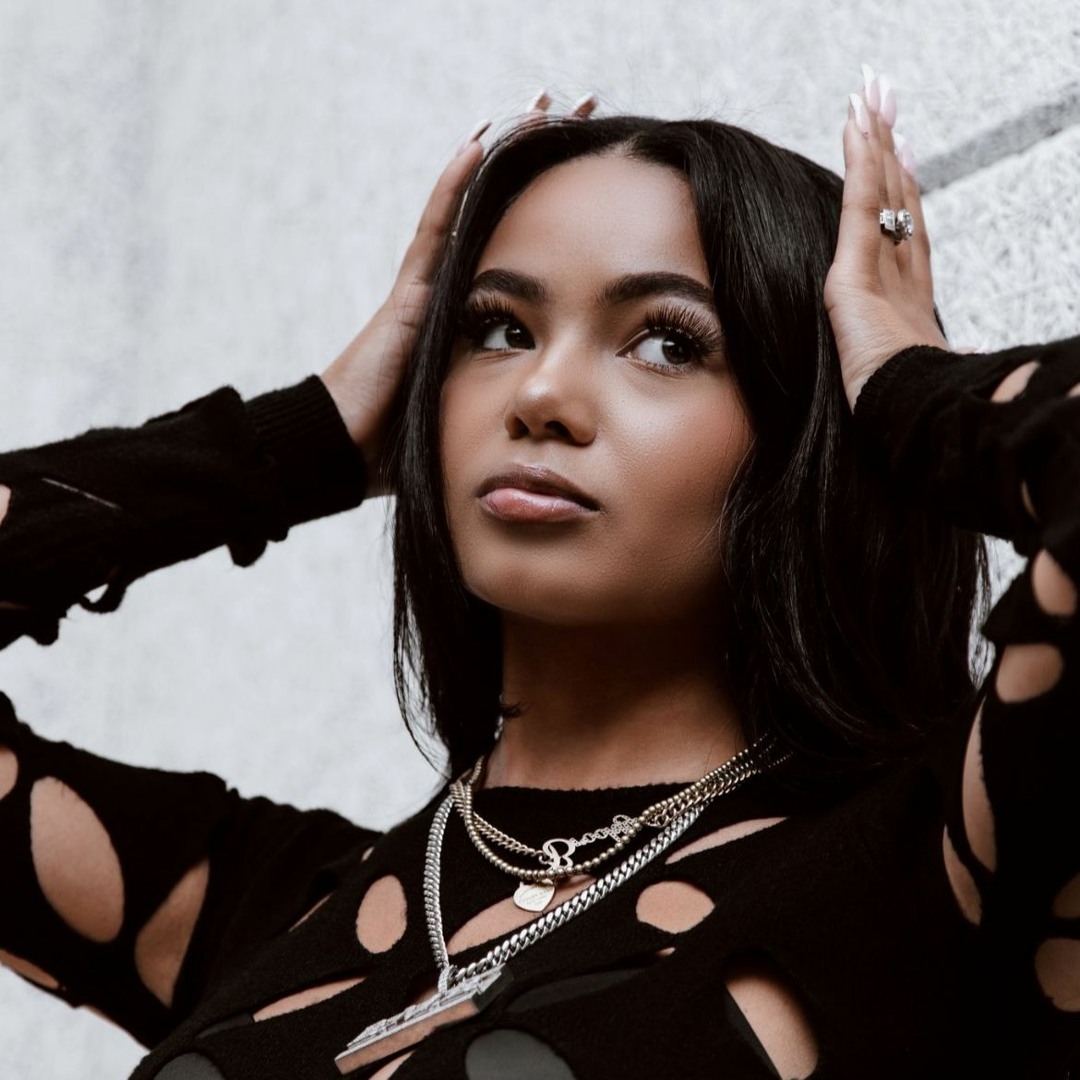 Stream Brooklyn Queen music | Listen to songs, albums, playlists for ...