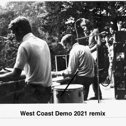 Stream Rick Clay music | Listen to songs, albums, playlists for free on ...