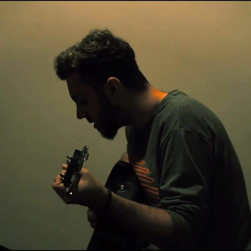 Stream Stop Yourself (Demo w/ Guitar) by Jake Marlowe | Listen online ...