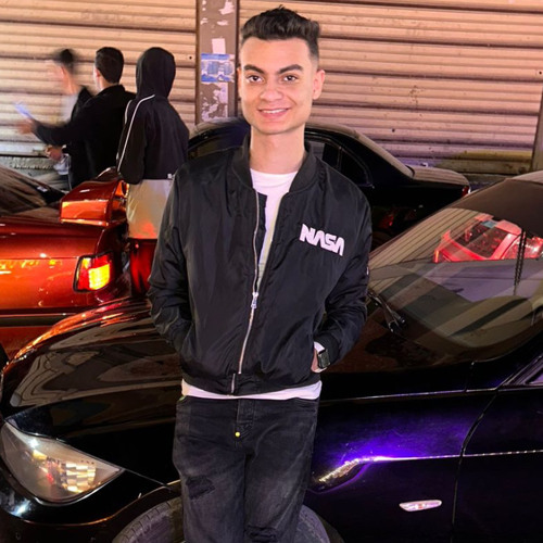 Stream Omar Elrayes - عمر الريس music | Listen to songs, albums, playlists for free on SoundCloud