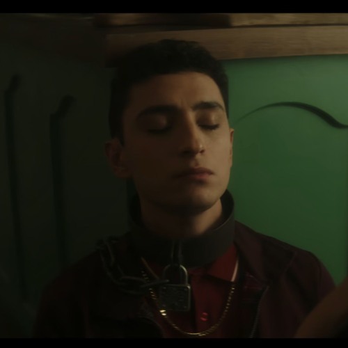 Stream Camus Comprix music | Listen to songs, albums, playlists for ...