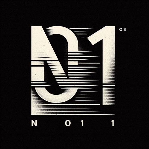 Stream No01 music | Listen to songs, albums, playlists for free on ...