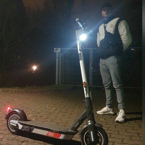 Stream Mashra music | Listen to songs, albums, playlists for free on ...