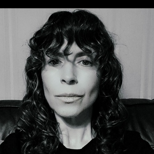 Stream Space Harpy music | Listen to songs, albums, playlists for free ...