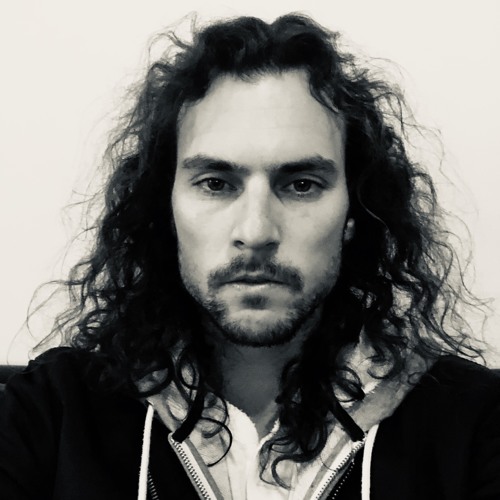 Stream Cameron Stiles music | Listen to songs, albums, playlists for ...