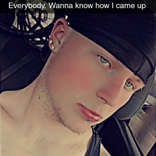 Stream lil_draco music | Listen to songs, albums, playlists for free on ...