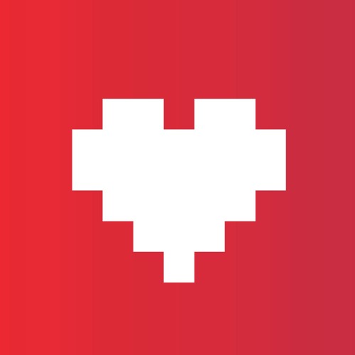Nerd Nation Tracks Overview