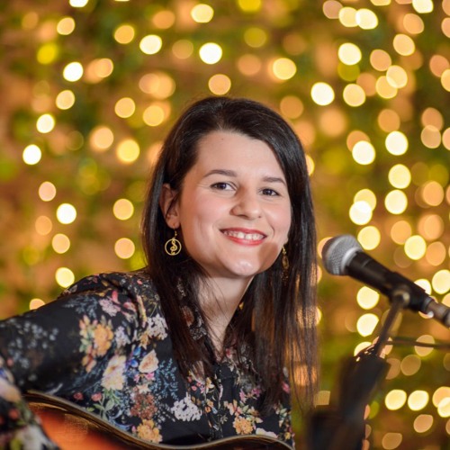 Stream Teda music | Listen to songs, albums, playlists for free on ...