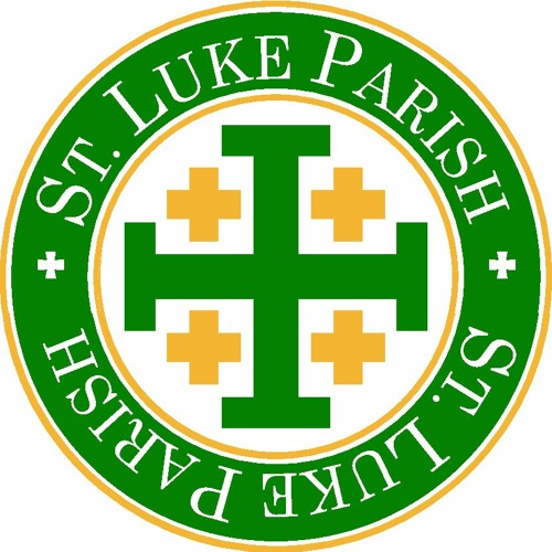 Stream 2025-02-09 Homily, Fr Luigi (5th Sunday in Ordinary Time) by St ... Stream 2025-02-09 Homily, Fr Luigi (5th Sunday in Ordinary Time) by St ...