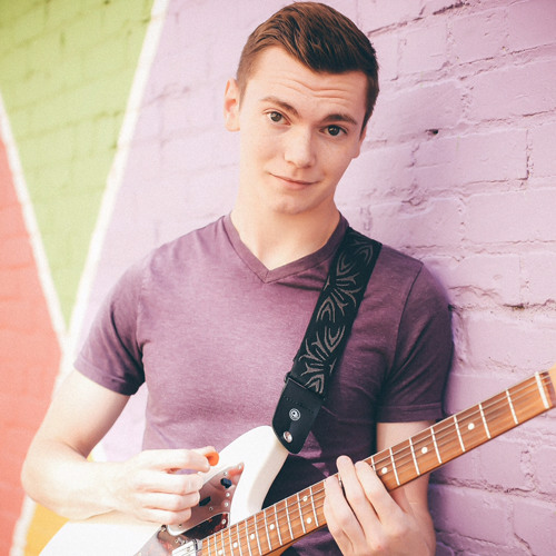 Stream Ethan Wiley music | Listen to songs, albums, playlists for free ...