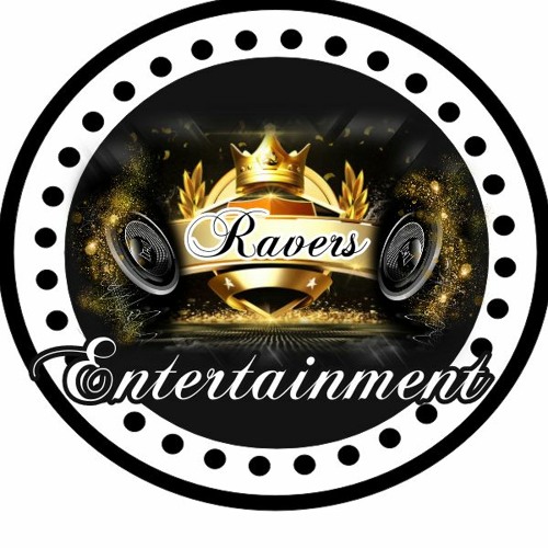Stream Ravers Entertainment Guyana | Listen to podcast episodes online ...