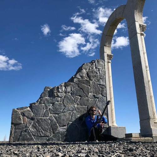 Stream The Wolf of Transilvania music | Listen to songs, albums ...