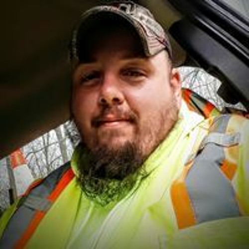 Stream Bruce Wayne Gibson music | Listen to songs, albums, playlists ...
