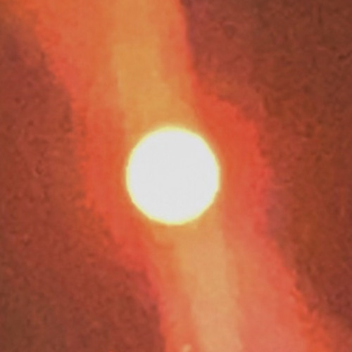 Stream Matt Mars music | Listen to songs, albums, playlists for free on ...