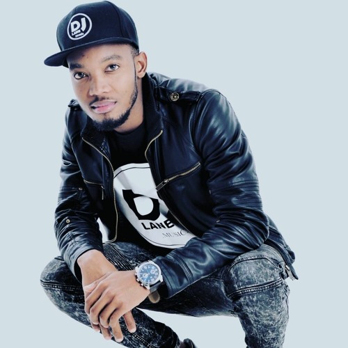 Stream DJ Lane music | Listen to songs, albums, playlists for free on ...