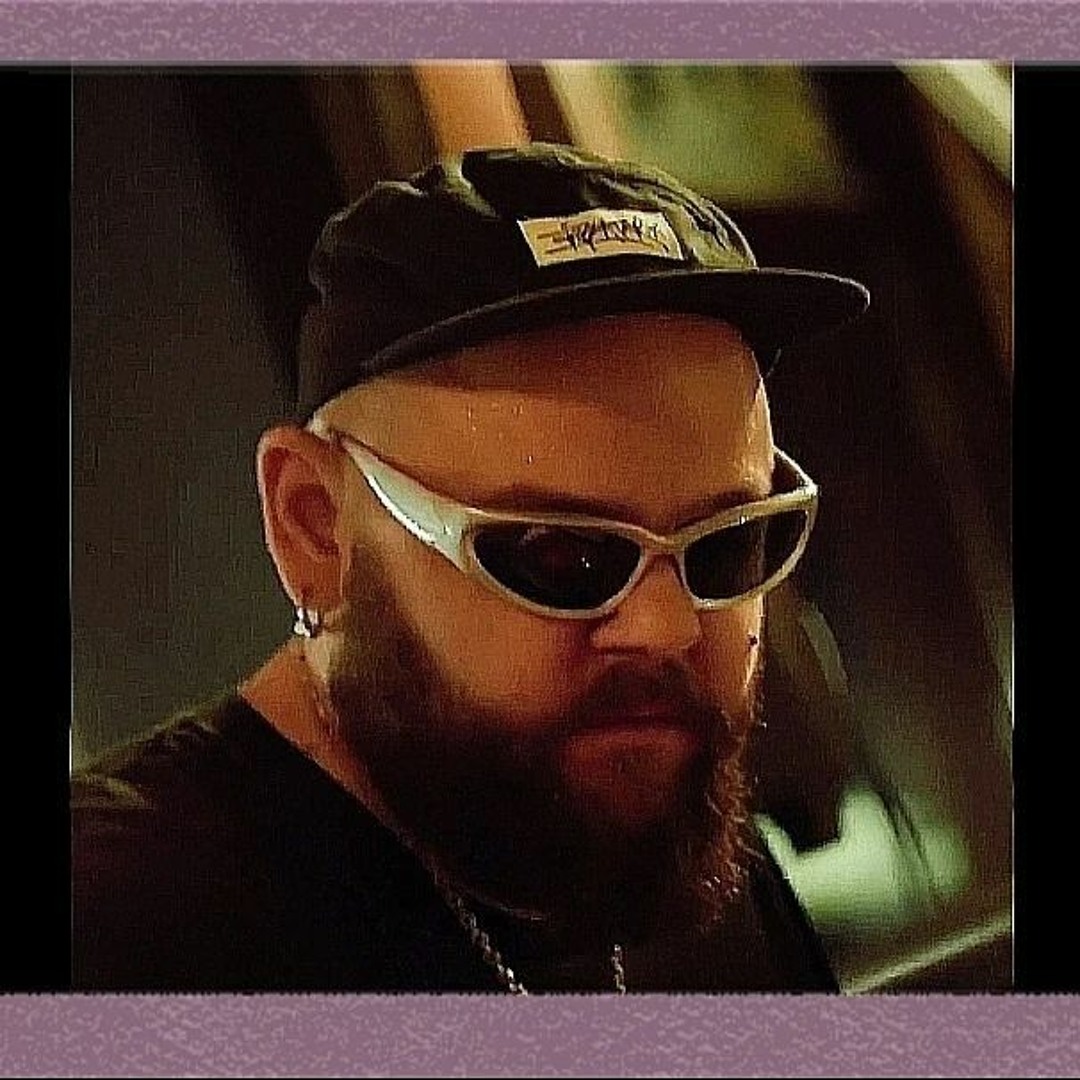 Stream Volta Cab/Rambal Cochet/DJ Cannibus music | Listen to songs ...