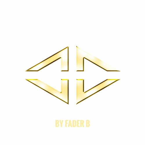 Fader Logo