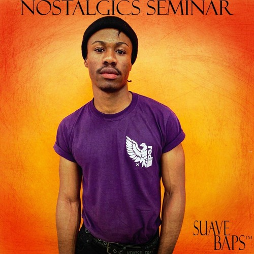 Stream Suave_Baps music | Listen to songs, albums, playlists for free ...